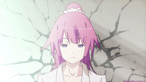 quboo's Profile - MyAnimeList.net