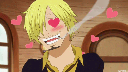 corinthiaxxx's Profile - MyAnimeList.net