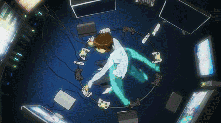 The Best Handheld Game Consoles for VN type of games - Forums ...