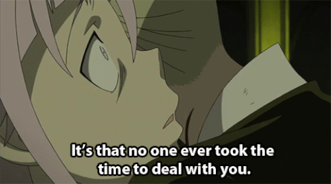 corinthiaxxx's Profile - MyAnimeList.net