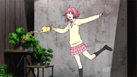 If the user above were a plant, would you water them? - Forums ...
