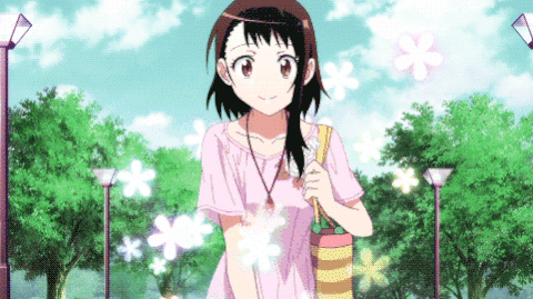 quboo's Profile - MyAnimeList.net