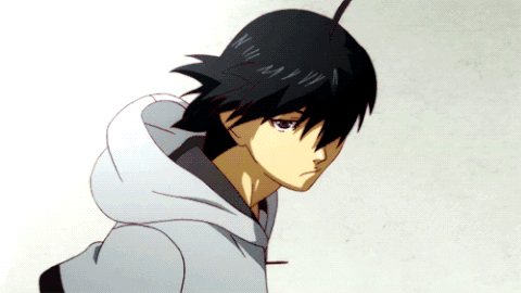 quboo's Profile - MyAnimeList.net