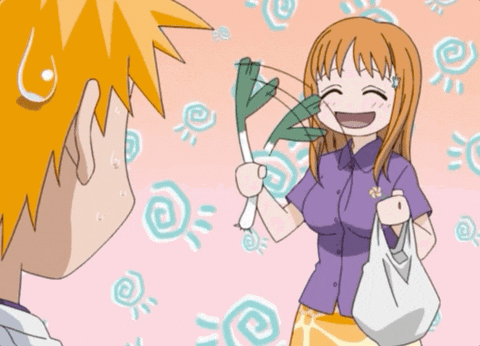 What anime character has been memed the most? - Forums - MyAnimeList.net