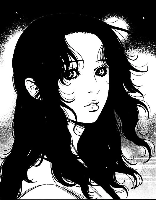 Name your favorite "High Quality Trash" manga - Forums - MyAnimeList.net