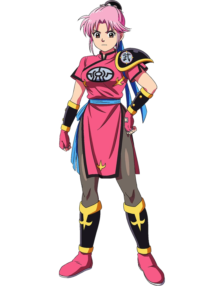 **VOTING CLOSED**A Disciple of Avan vs The Princess of Papnica - Forums ...