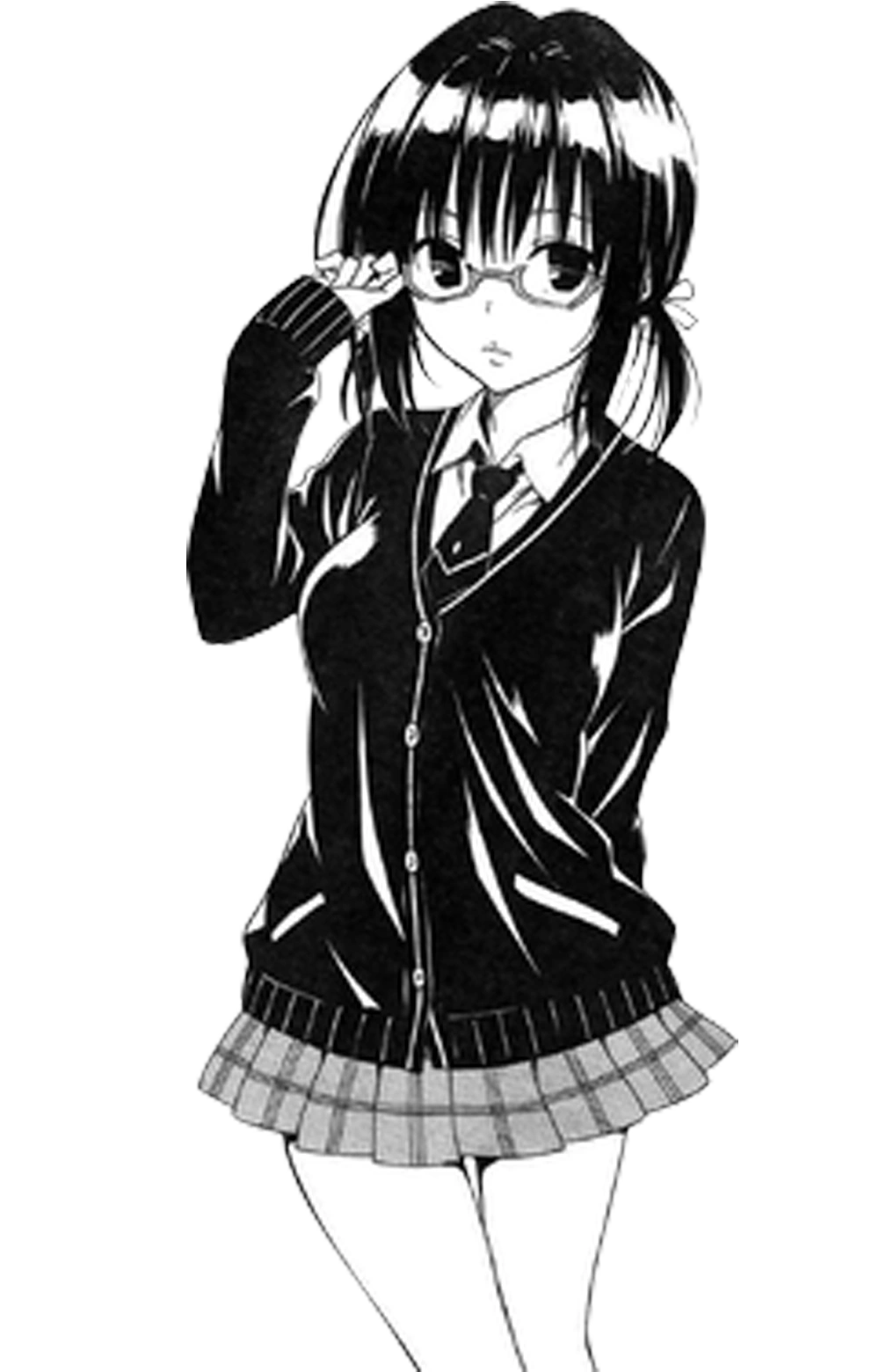 Do you have any weird, niche or bizarre fetishes/kinks? - Forums ...