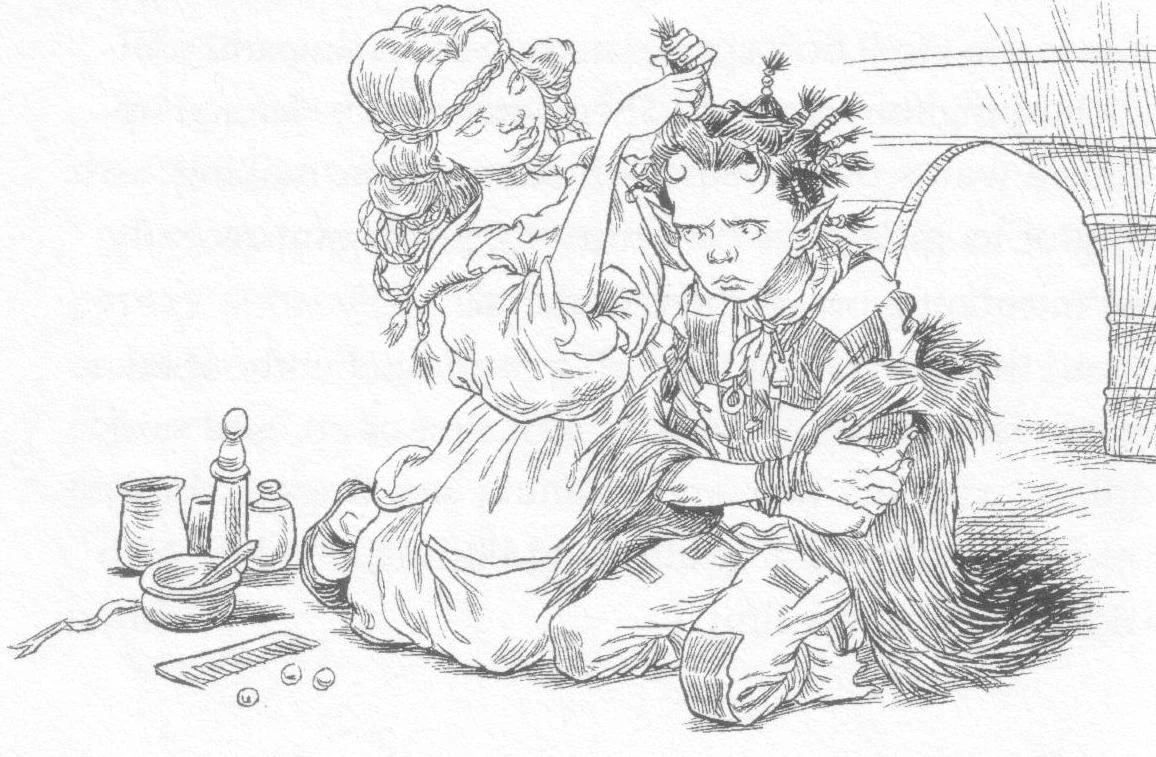 What 3 western titles would you like turned in to an anime? - Forums ...