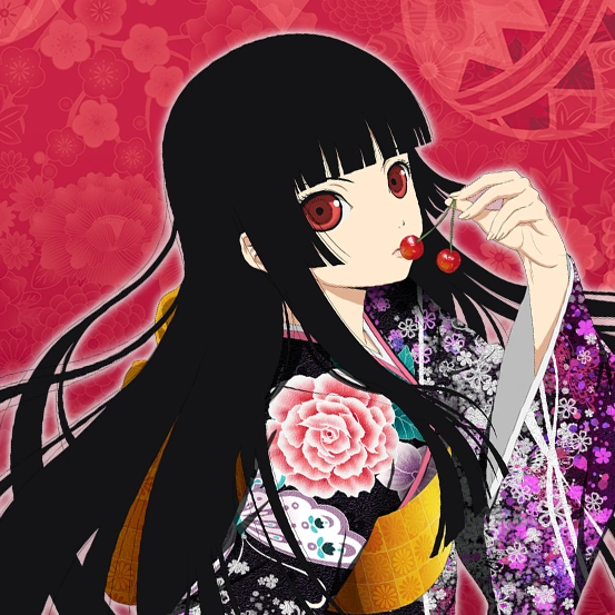 First Thing That Comes To Mind v18 (650 - ) - Forums - MyAnimeList.net