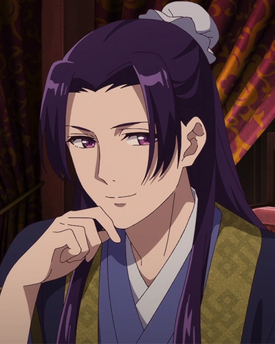 Any guy looks feminine, not too feminine and normally doesn't dress as female - Forums ...