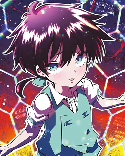 Shouta bait - Forums - MyAnimeList.net