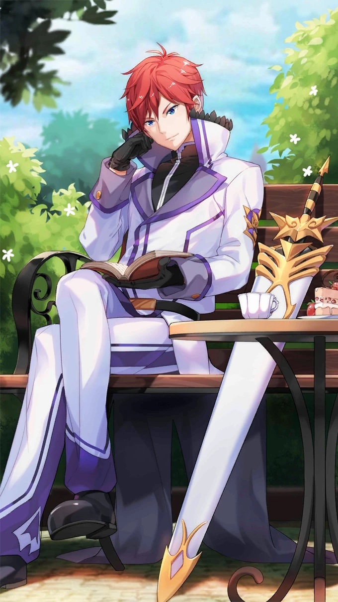 Who is the Strongest sword user in your opinion? - Forums - MyAnimeList.net