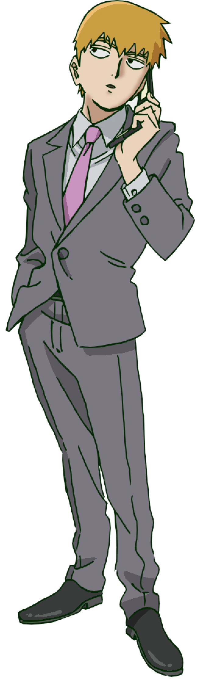 arthurbruno's Profile - MyAnimeList.net