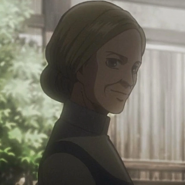 What's with Sunny Springer's inconsistency? - Forums - MyAnimeList.net