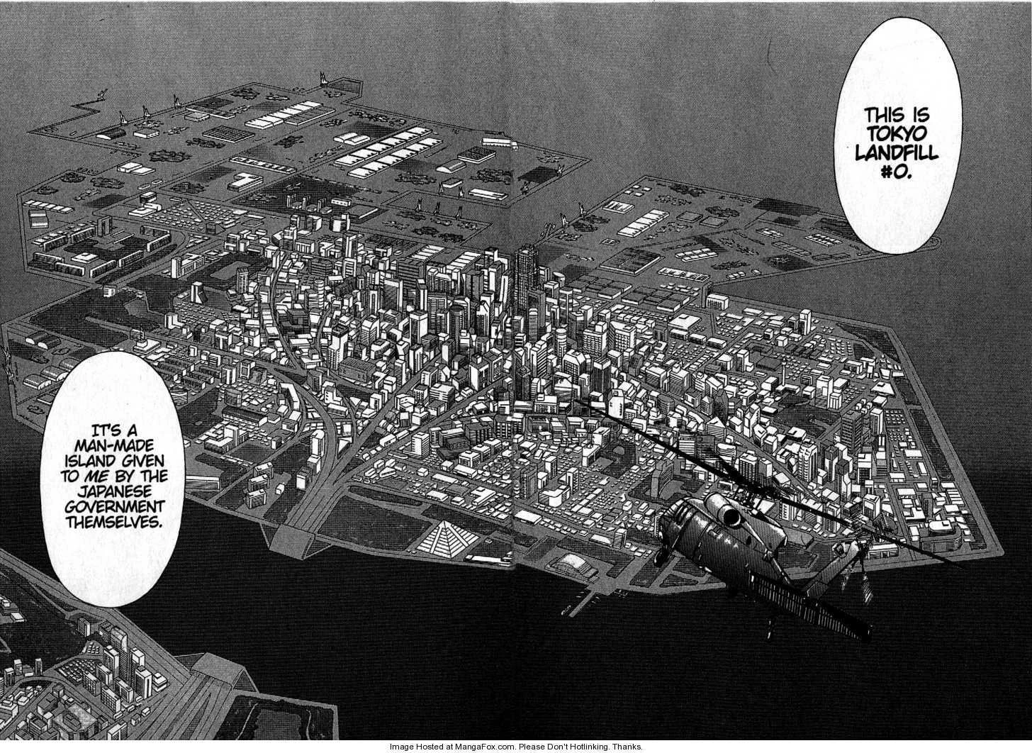 Picture Game (manga edition) - Forums - MyAnimeList.net