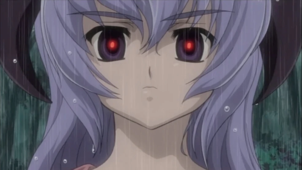 Best god in anime - Forums - MyAnimeList.net