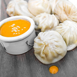 Is "Momo" the best given name for waifu? - Forums - MyAnimeList.net