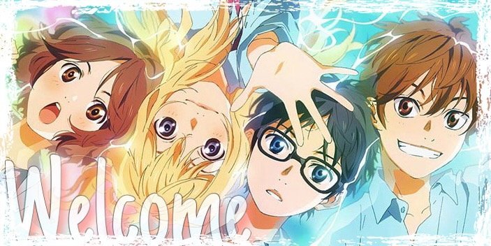 Baby Weeb Club - Club - Comments - MyAnimeList.net