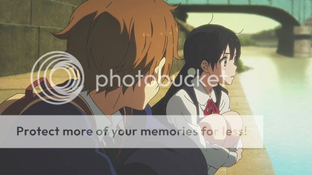 LOVE CONFESSIONS in anime? Which ones are the best? - Forums ...