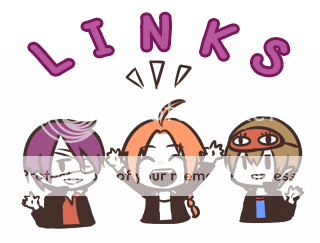 Ray-chan's Profile - MyAnimeList.net