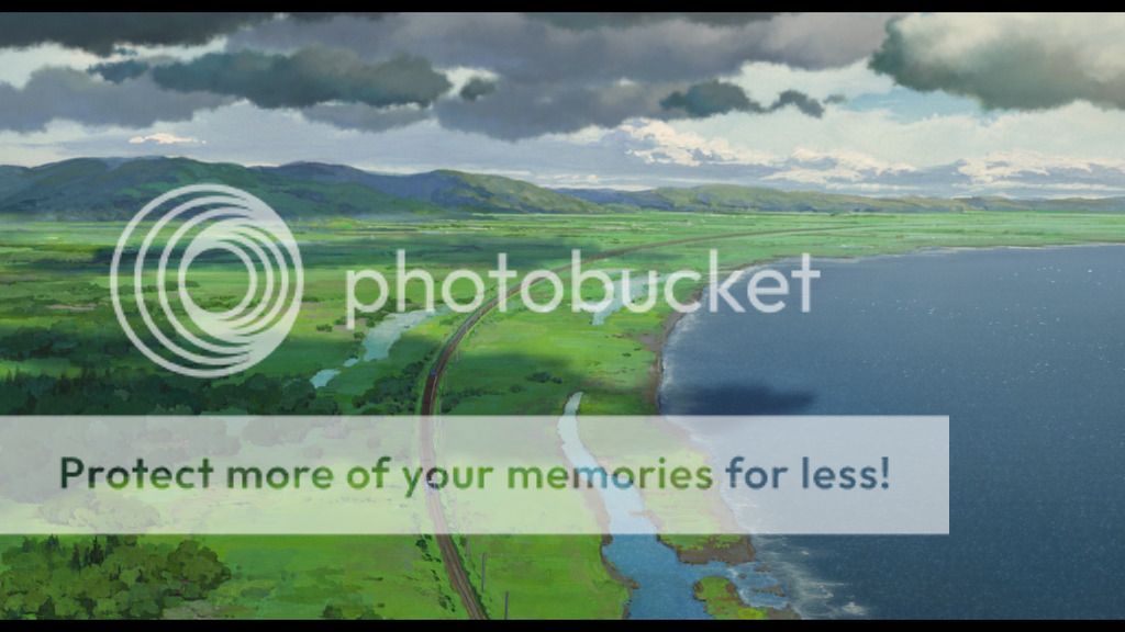 Best (most detailed) animation and art in anime? (50 - ) - Forums ...