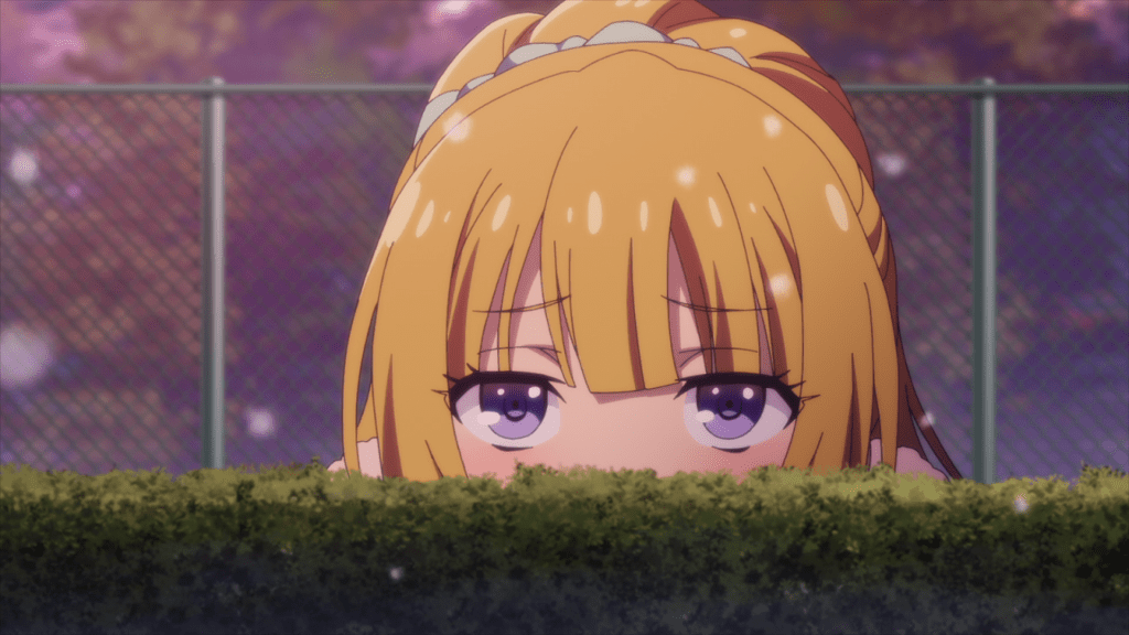 Sylently's Profile - MyAnimeList.net
