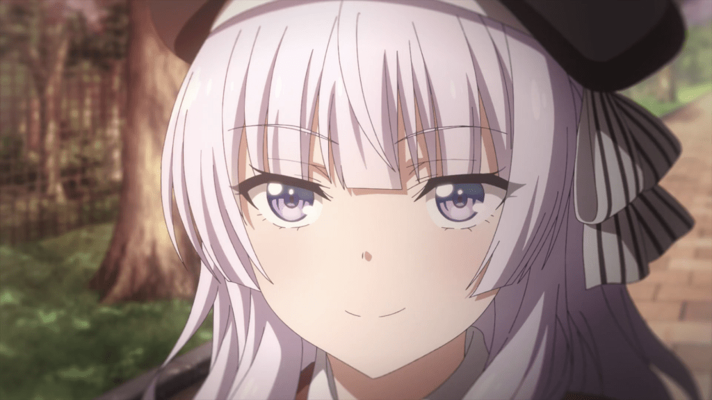Sylently's Profile - MyAnimeList.net