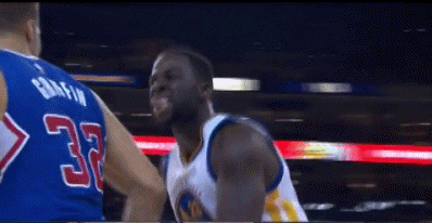 >>React the GIF above with another anime GIF! (5020 - ) - Forums ...