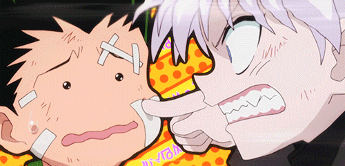 Post a funny/weird gif or picture from one of the above user's favorite ...