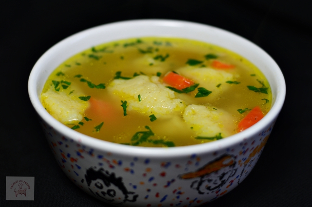 i'm at soup - Forums - MyAnimeList.net