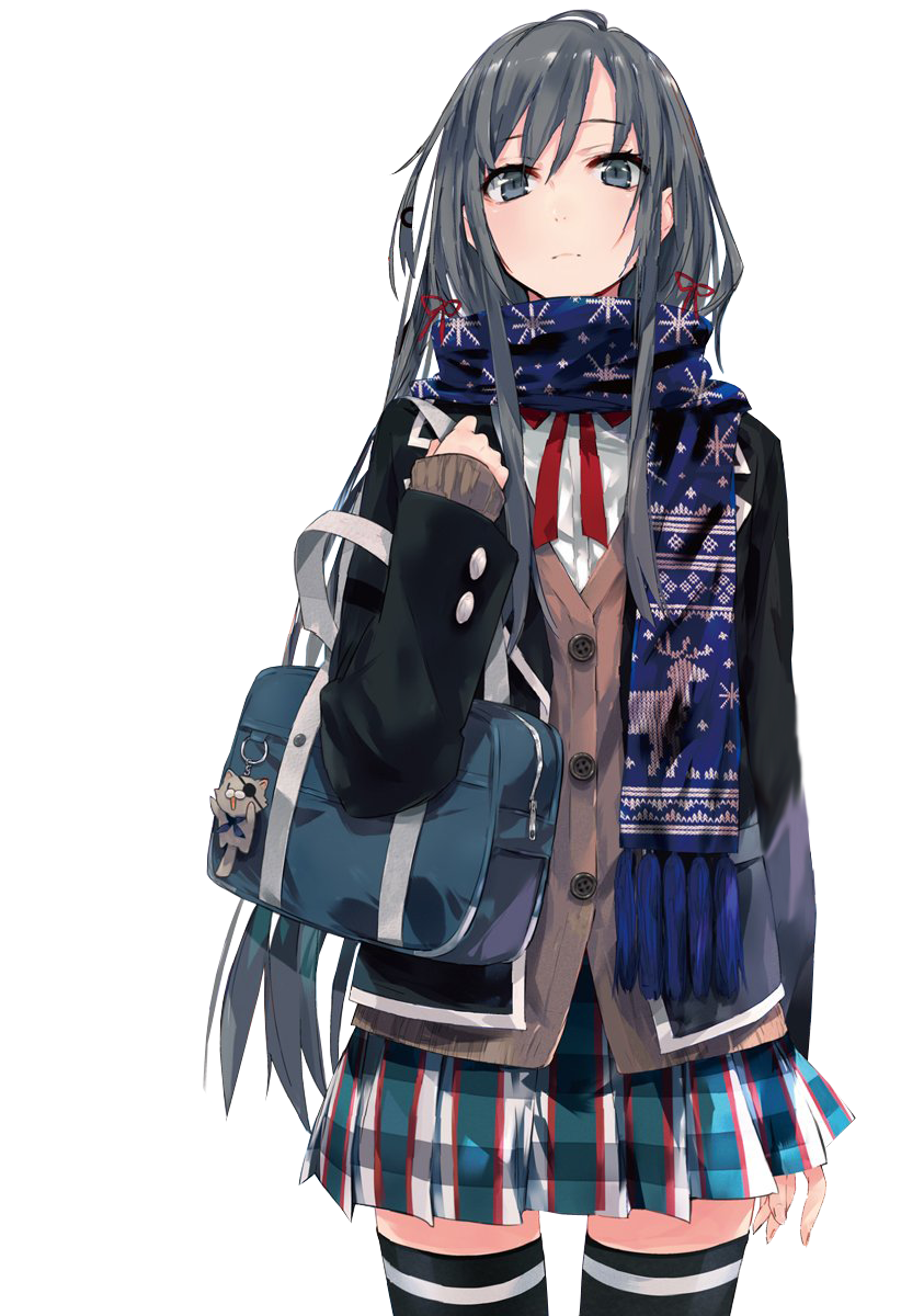 Netoshisu Episode 1 Discussion - Forums - MyAnimeList.net