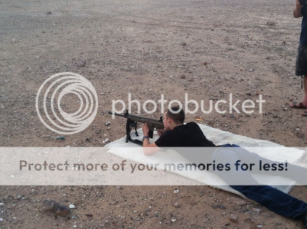 Are you cute/hot/attractive? (250 - ) - Forums - MyAnimeList.net