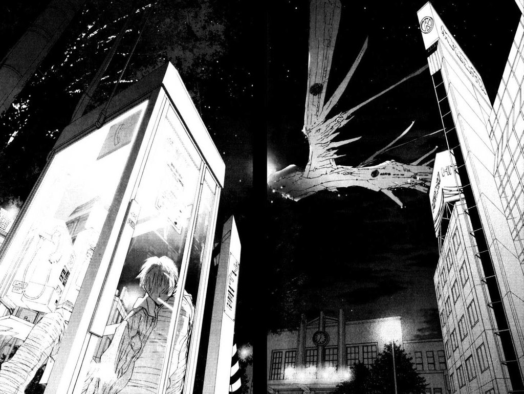 What are your thoughts on Saikano? - Forums - MyAnimeList.net