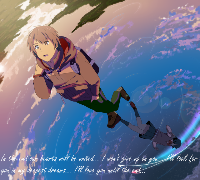 Asami_Hitsuka's Profile - MyAnimeList.net