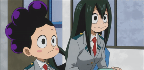 Mineta Hate Club - Club - MyAnimeList.net