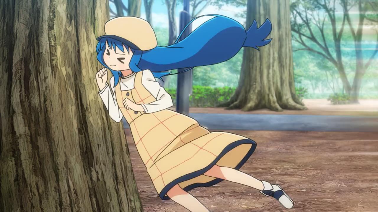 Cute Girls in Cute Gifs (100 - ) - Forums - MyAnimeList.net