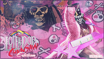 [𝑐𝑎𝑟𝑑] 𝑙𝑜𝑙𝑙𝑖𝑝𝑜𝑝 𝑐ℎ𝑎𝑖𝑛𝑠𝑎𝑤 𝑒𝑑𝑖𝑡𝑖𝑜𝑛 ⭑🟆 - Forums - MyAnimeList.net