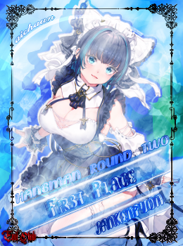 ψ [Gᴀᴍᴇ] Aɴɪᴍᴀɴɢᴀ Hᴀɴɢᴍᴀɴ ψ - Forums - MyAnimeList.net