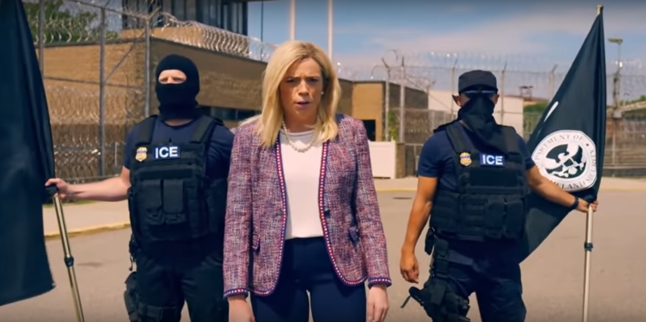 do you support acab?? - Forums - MyAnimeList.net