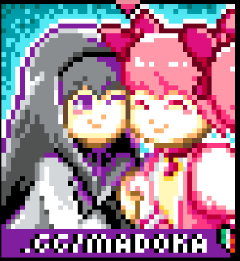 Anime on r/place - Forums - MyAnimeList.net