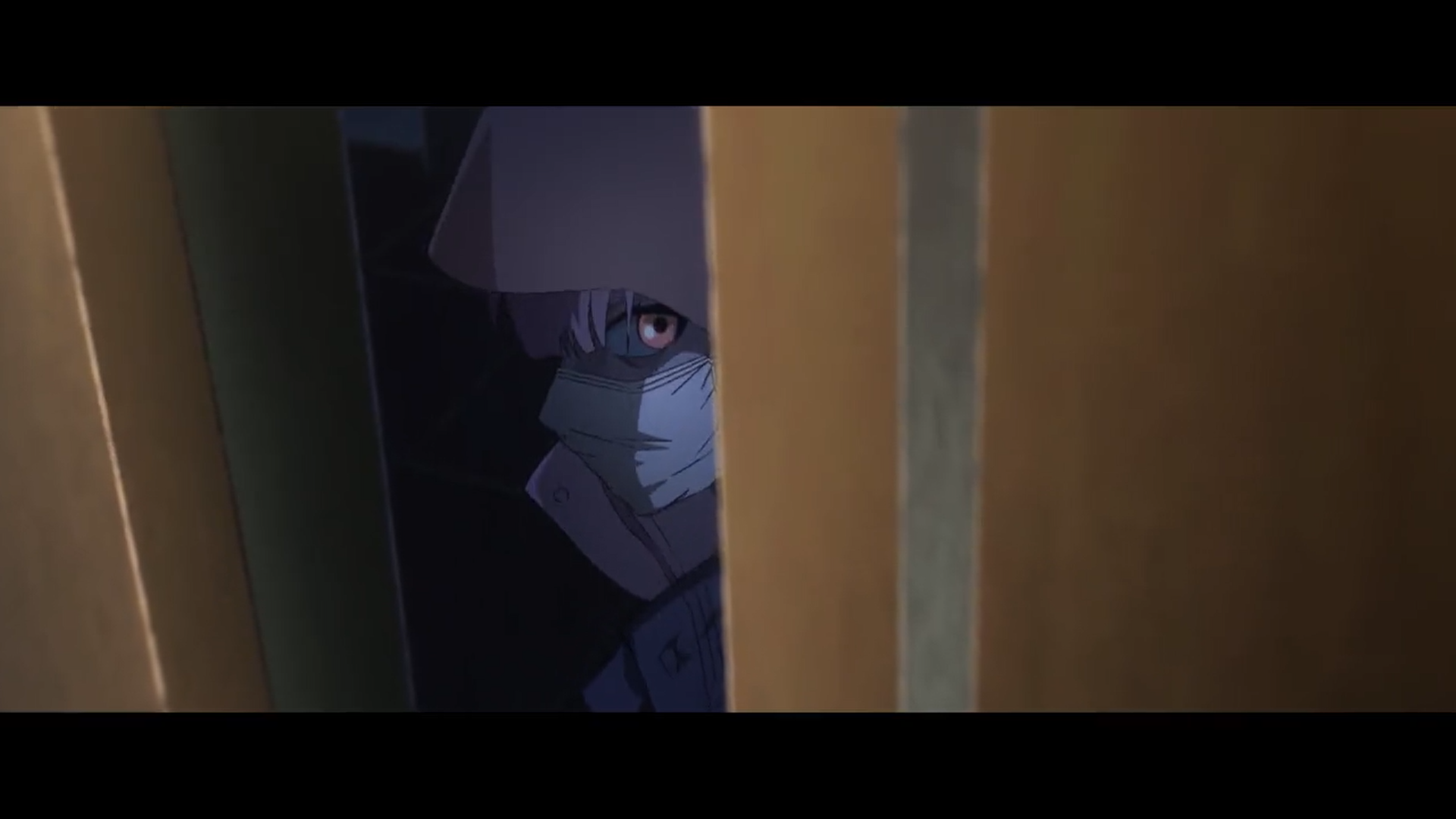 Link Click 2nd Anniversary PV, second season release info - Forums ...