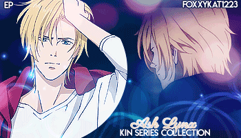 𝖕𝖆𝖘𝖙 𝖘𝖍𝖔𝖜𝖙𝖎𝖒𝖊𝖘 📼 - Forums - MyAnimeList.net