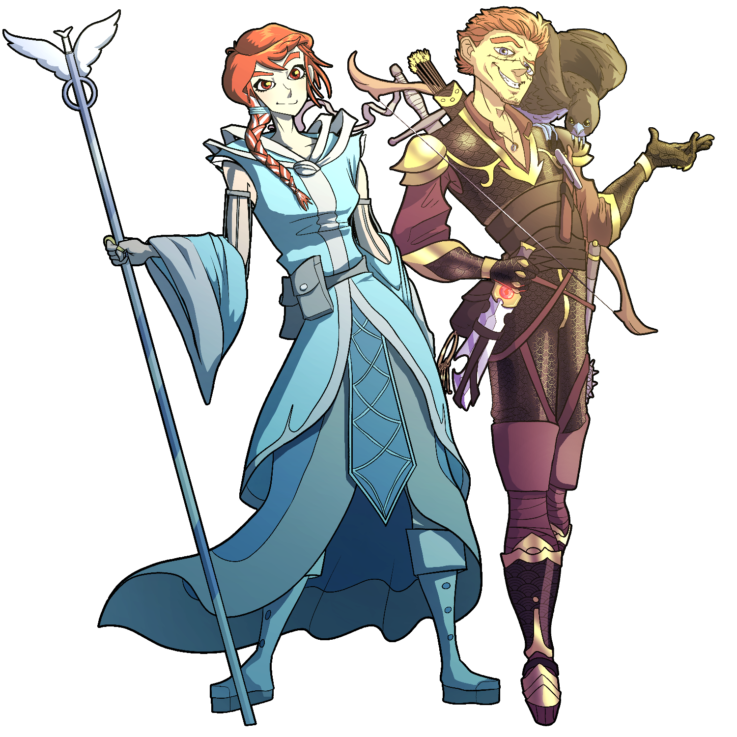 Webtoon/comic News, Announcements and Discussion (100 - ) - Forums ...