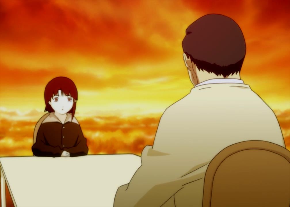 Post your Favorite Anime Shots - Forums - MyAnimeList.net