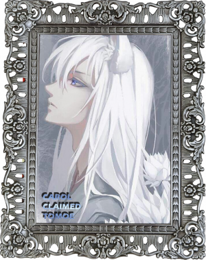 Claimed Characters Gallery - Forums - MyAnimeList.net