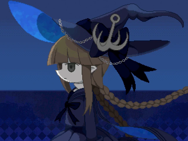 wadanohara's Profile - MyAnimeList.net