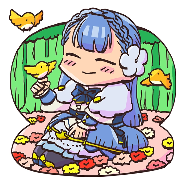 Tag someone v3 (1450 - ) - Forums - MyAnimeList.net
