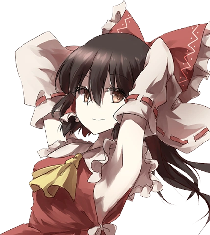 What do you think about women with hairy armpit? (70 - ) - Forums ...