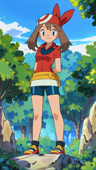 What was your first anime "Gooning" experience? - Forums - MyAnimeList.net