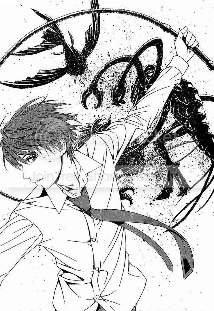Why do people hate the anime adaptation? (40 - ) - Forums - MyAnimeList.net